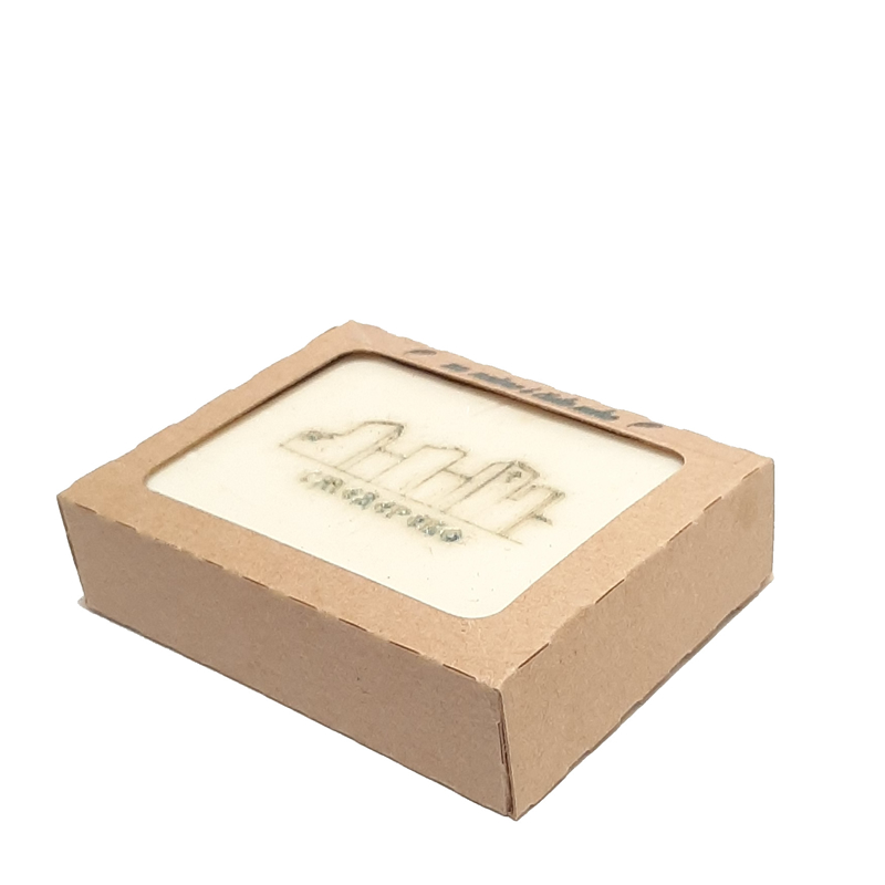 Sapun za ruke - Matrina