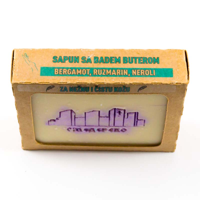 Sapun za ruke - Matrina